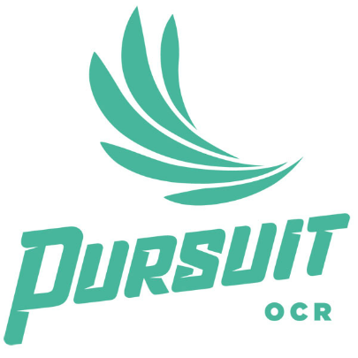 About Us - Pursuit OCR